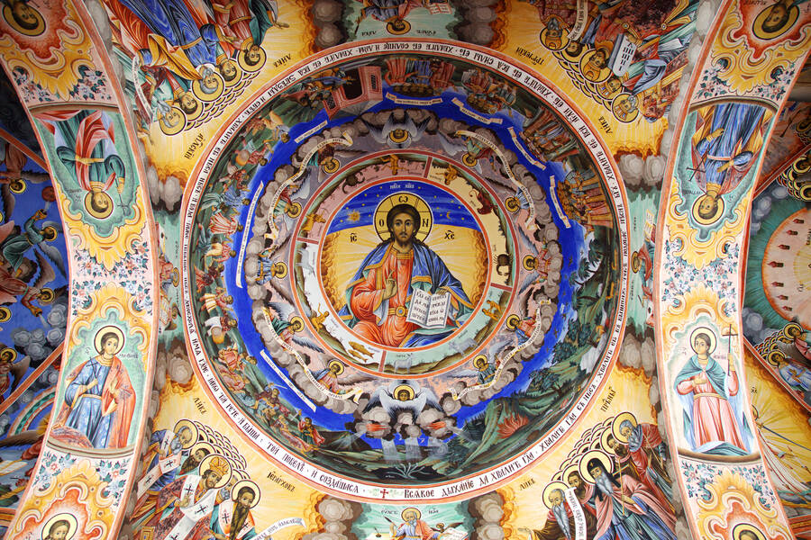 WDFB FM Listen Live - 88.1 MHz FM, Danville, United States | Online ...