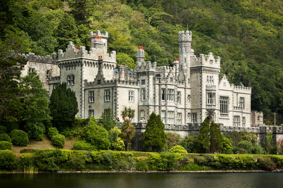 Atlantic 252 Classics live - London, United Kingdom | Online Radio Box