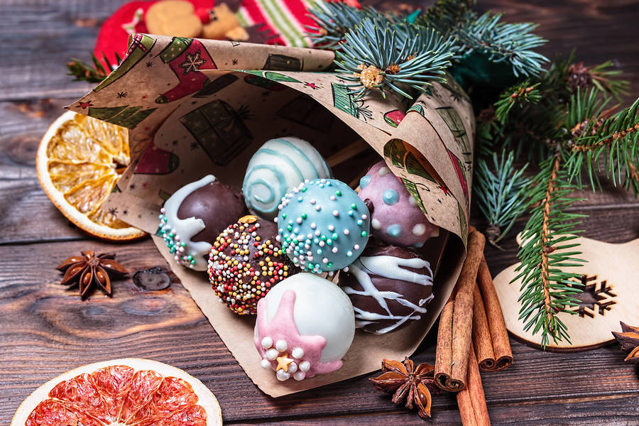 DYRI live streaming - 774 kHz AM, Iloilo City, Philippines | Online ...