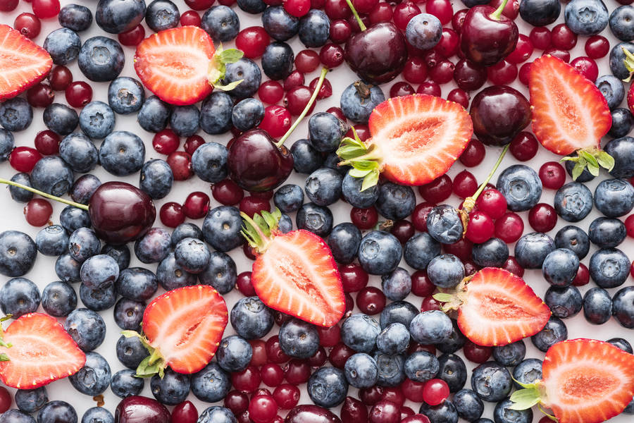 2AAA FM - The Riverina's Best Music Mix Listen Live - 107.1 MHz FM ...