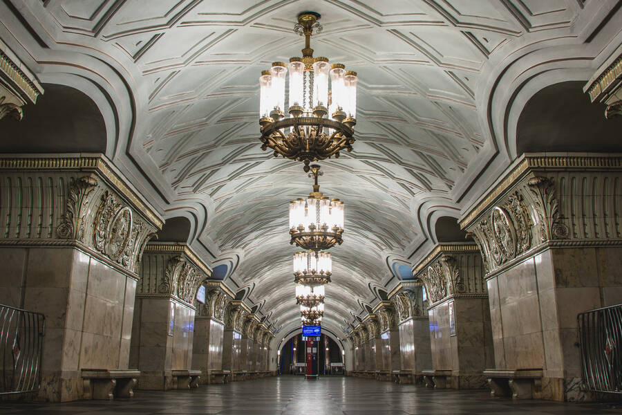 1360 KMJM Listen Live - Cedar Rapids, United States | Online Radio Box