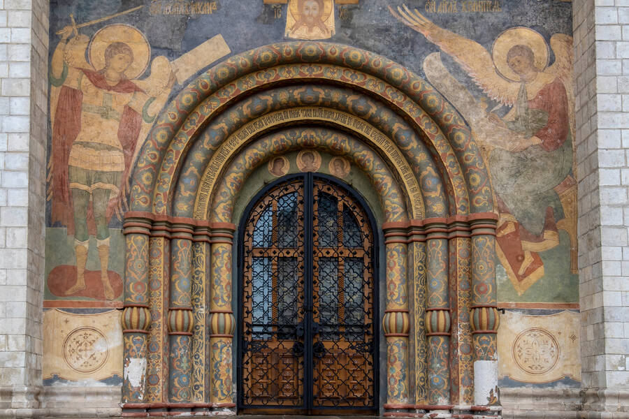 Imagine FM Live - 89.7 MHz FM, Θεσσαλονίκη | Online Radio Box