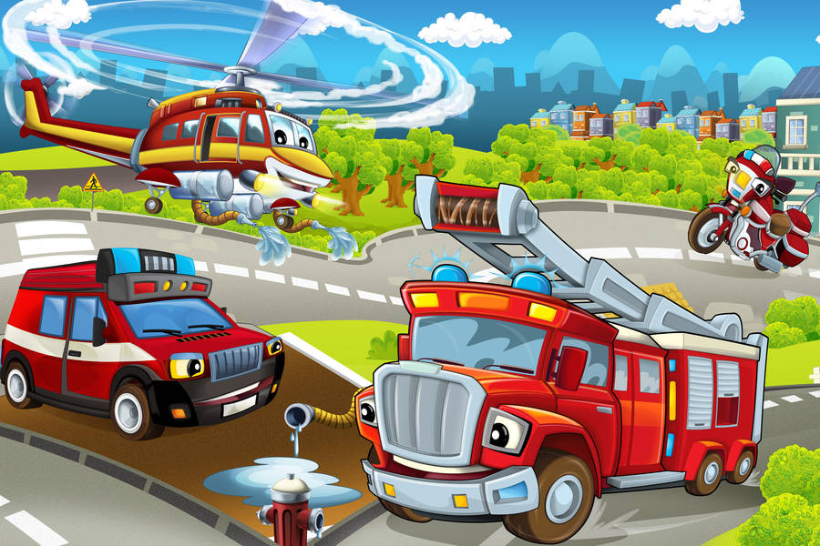 KNSS Listen Live - 1330 kHz AM, Wichita, United States | Online Radio Box