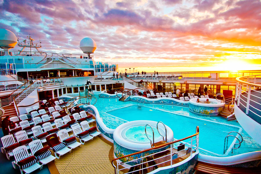 Chicago Public Radio - WBEZ 91.5 FM Listen Live - Chicago, United ...