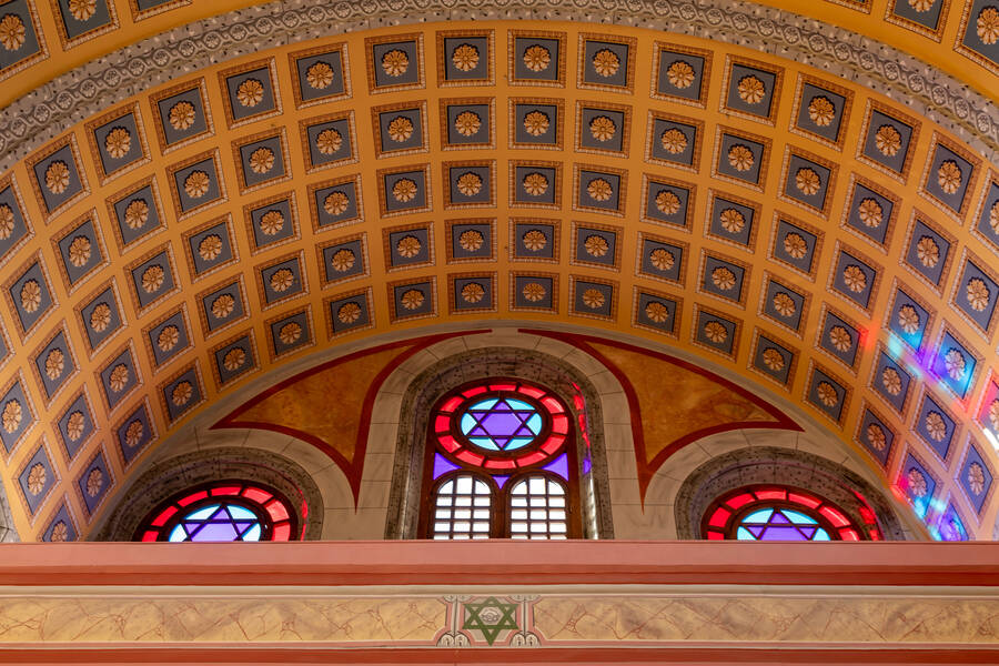 KKUP 91.5 FM Listen Live - Cupertino, United States | Online Radio Box