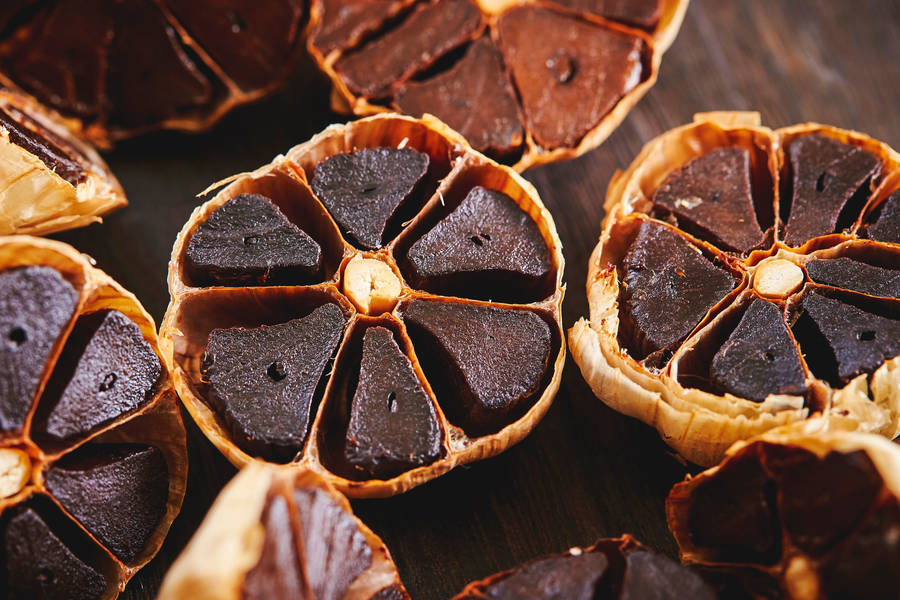 WBAP News Talk 820 AM Listen Live - Dallas, United States | Online ...