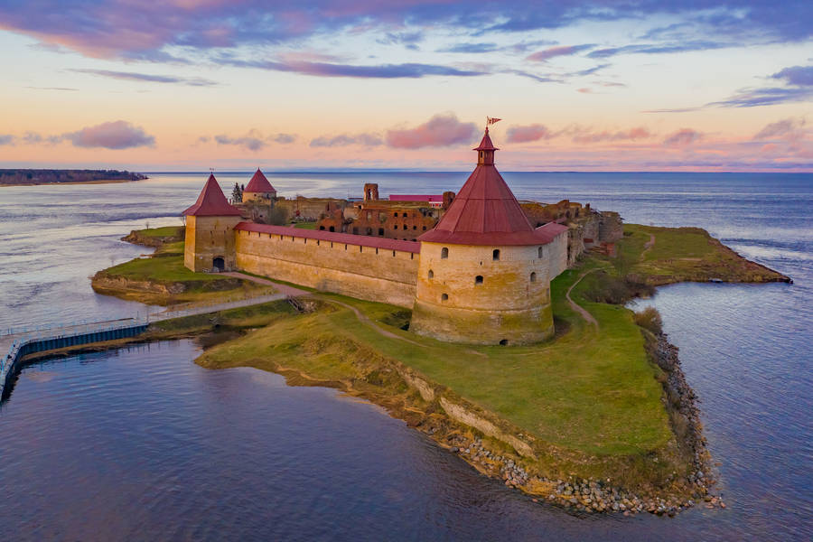 WLIK Listen Live - 1270 kHz AM, Newport, United States | Online Radio Box