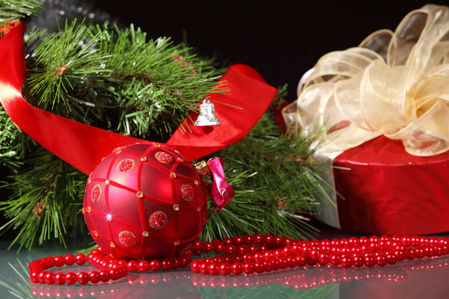 1360 KMJM Listen Live - Cedar Rapids, United States | Online Radio Box