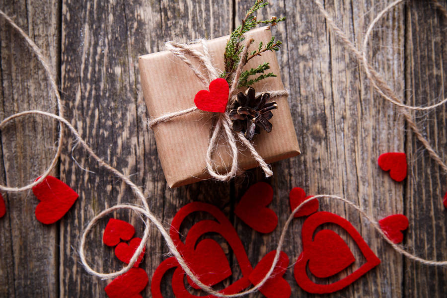 89 WLS - WLS 890 AM Listen Live - Chicago, United States | Online Radio Box