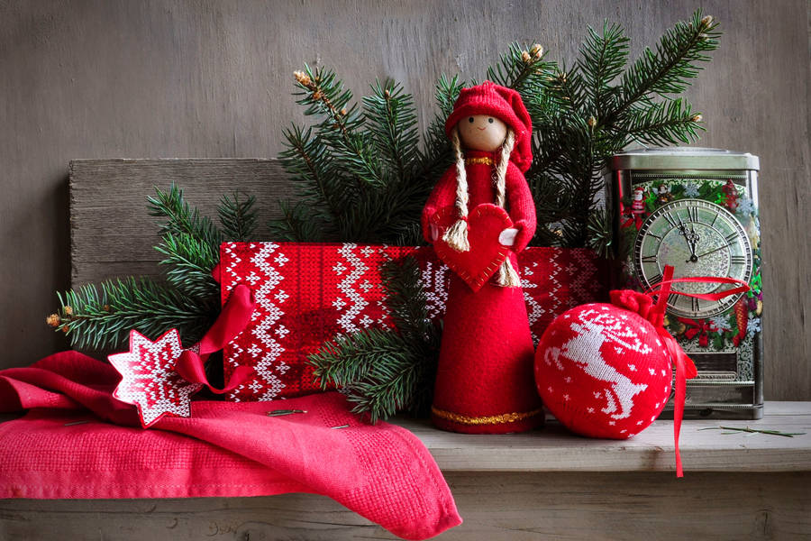 KGAK Radio Listen Live - 1330 kHz AM, Gallup, United States | Online ...