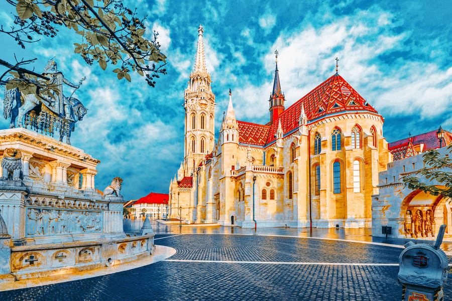 KRGI AM 1430/105.5 FM Listen Live - Grand Island, United States ...