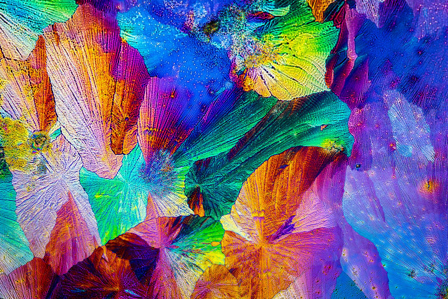 101.5 WQUT Listen Live - Johnson City, United States | Online Radio Box