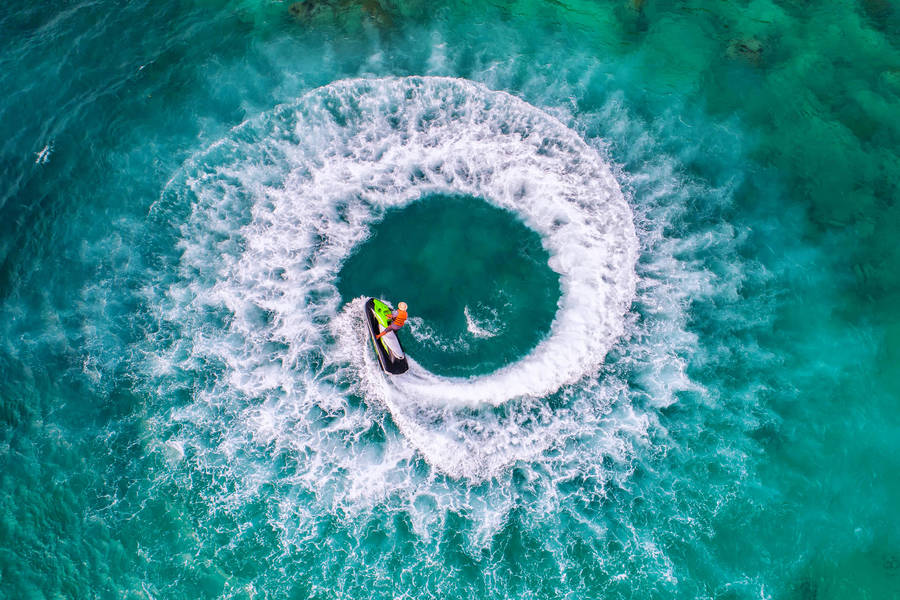 ABC Canberra Listen Live - 666 kHz AM, Canberra, Australia | Online ...