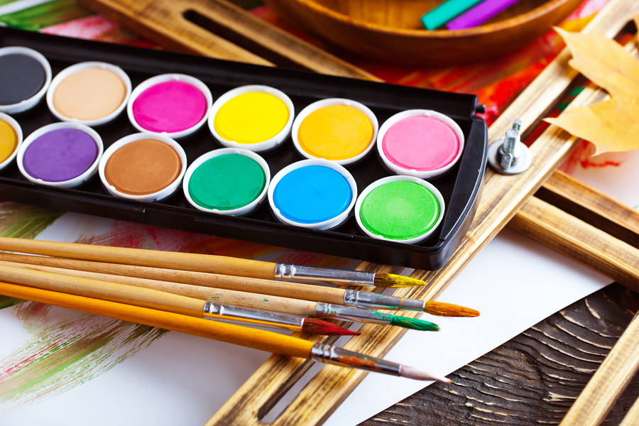 V-103 (WVEE) Listen Live - 103.3 MHz FM, Atlanta, United States ...