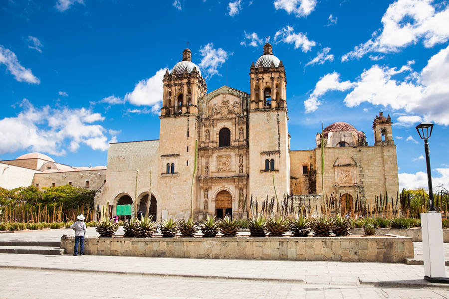 WBEJ Listen Live - 1240 kHz AM, Elizabethton, United States | Online ...