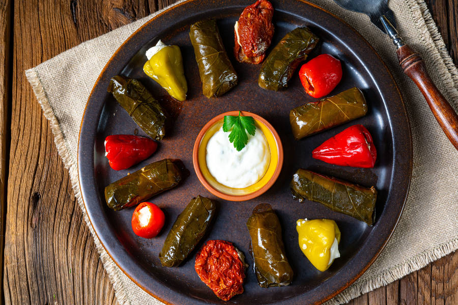 AM 830 Listen Live - Honolulu, United States | Online Radio Box