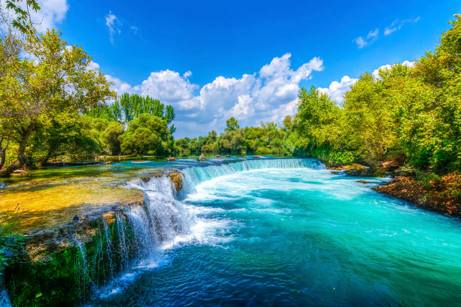 Classical KDFC playlist