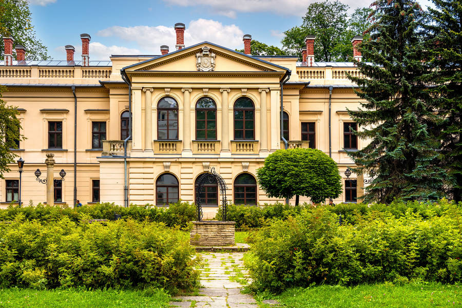 103 Country - WGDN-FM Listen Live - Gladwin, United States | Online ...