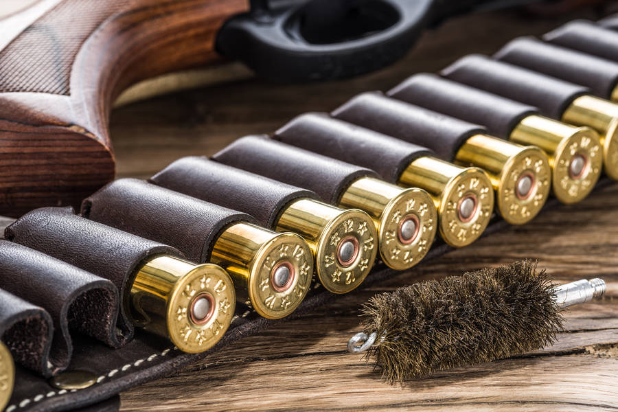 DYRD-AM Worldwide live streaming - 1161 kHz AM, Tagbilaran, Philippines ...