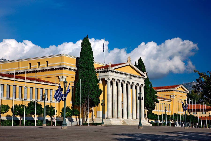 Current time in Athens, Greece. Local Time Zone. Time difference.