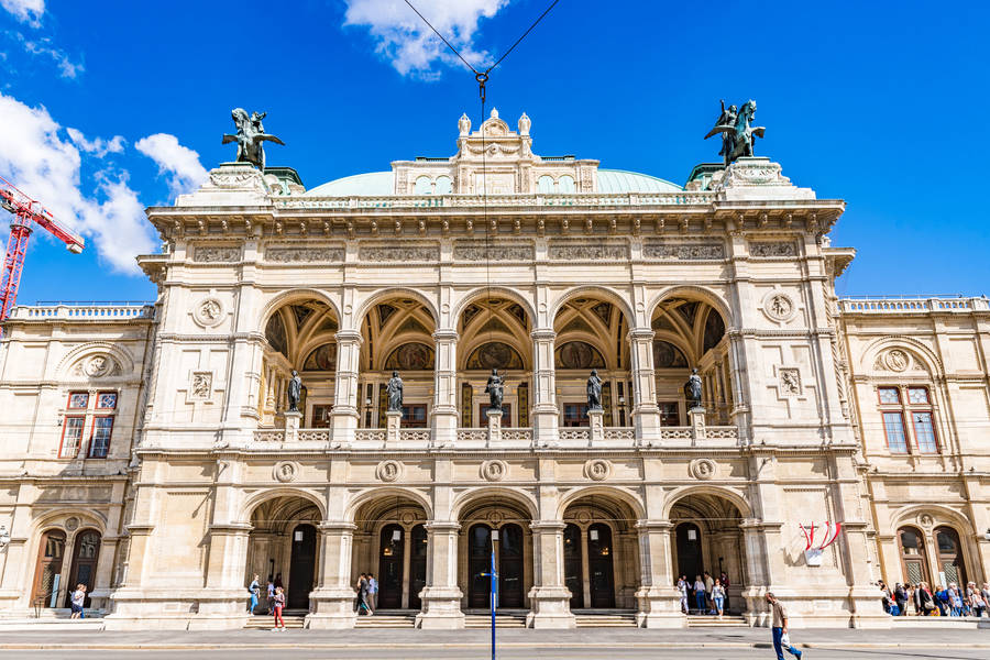 Current time in Vienna, Austria. Local Time Zone. Time difference.