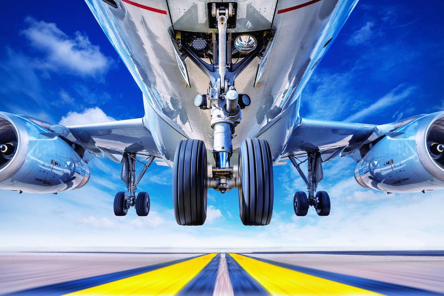 101.3 KDWB Listen Live - Richfield, United States | Online Radio Box