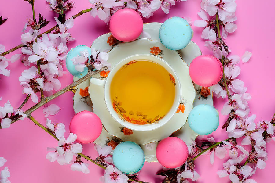 94.3 Rev FM Listen Live - Kerrville, United States | Online Radio Box