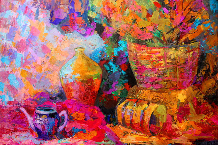 CityNews 680 Listen Live - CFTR, 680 kHz AM, Toronto, Canada | Online ...