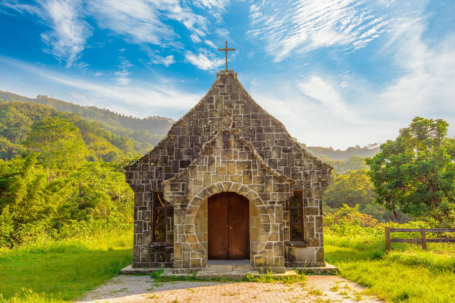 Thobela FM live streaming - 87.6-92.1 MHz FM, Johannesburg, South ...