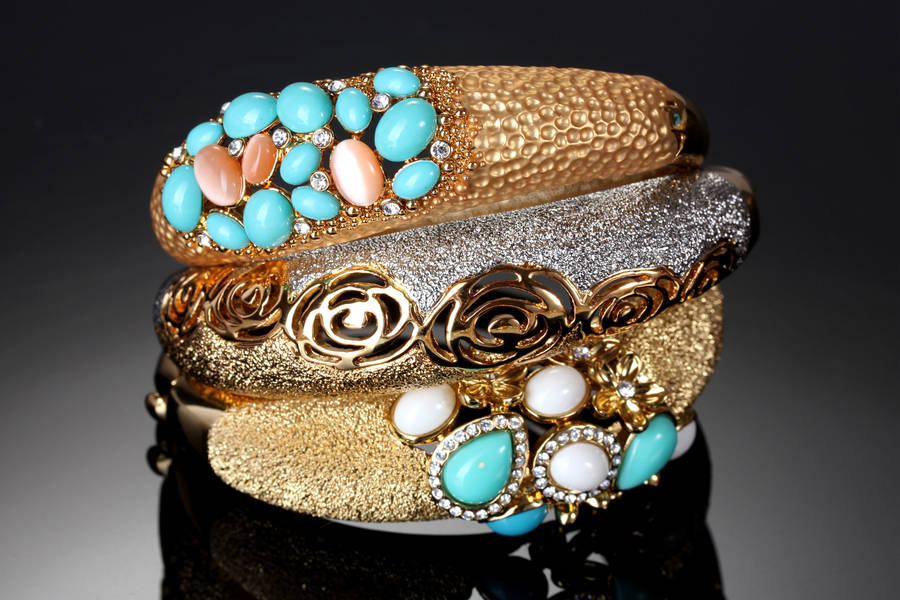 ESPN 850 WKNR - Listen Live — 850 AM Cleveland | Online Radio Box