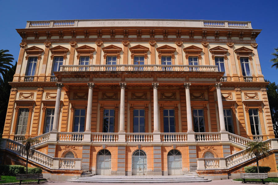 Current time in Nice, France. Local Time Zone. Time difference.