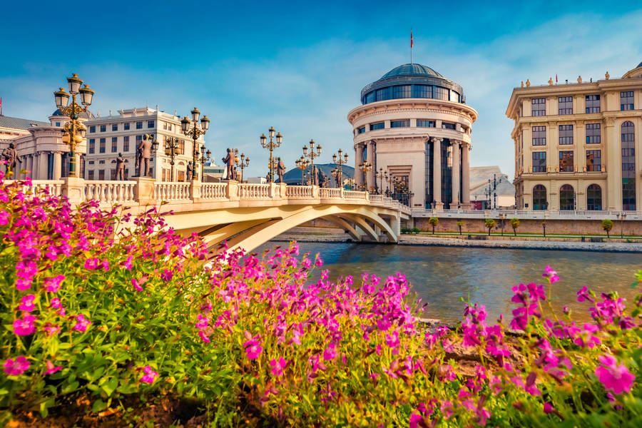 GalGalatz Listen Live - 91.8 MHz FM, Tel Aviv, Israel | Online Radio Box