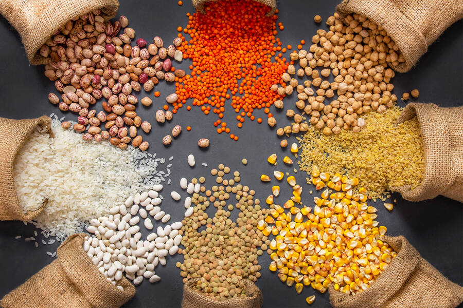 1070 WDIA Listen Live - Memphis, United States | Online Radio Box