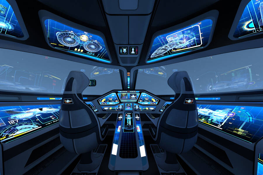 Grateful Dead Radio Listen Live - East Hampton, United States | Online ...