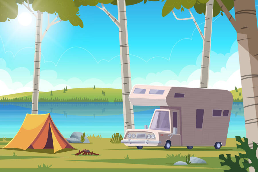 KIQI 1010 AM Listen Live - San Francisco, United States | Online Radio Box