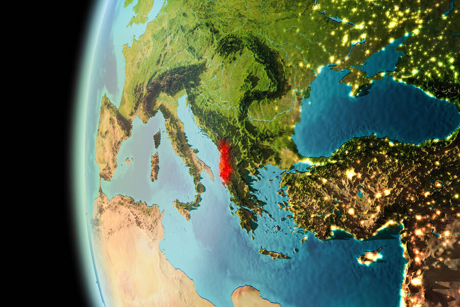 105.7 KOKZ Listen Live - Waterloo, United States | Online Radio Box