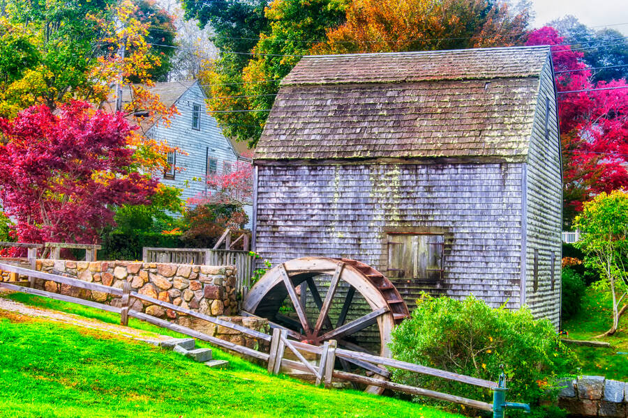 WWL 870 AM Listen Live - New Orleans, United States | Online Radio Box