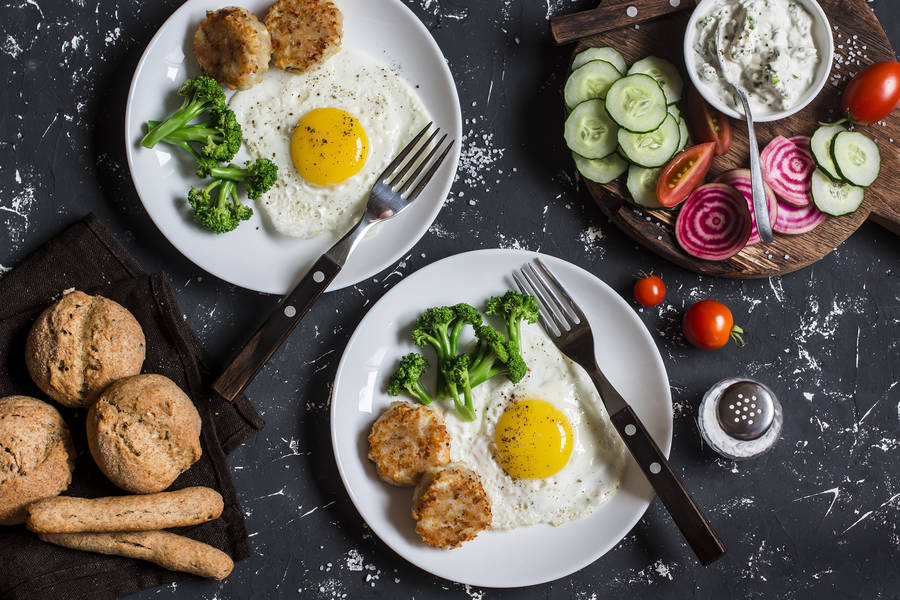 VOWR Radio Listen Live - 800 kHz AM, St. John's, Canada | Online Radio Box