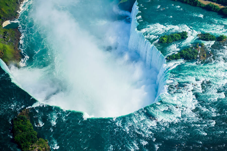 Q100.3 Listen Live - 94.5-106.3 MHz FM, Grayling, United States ...