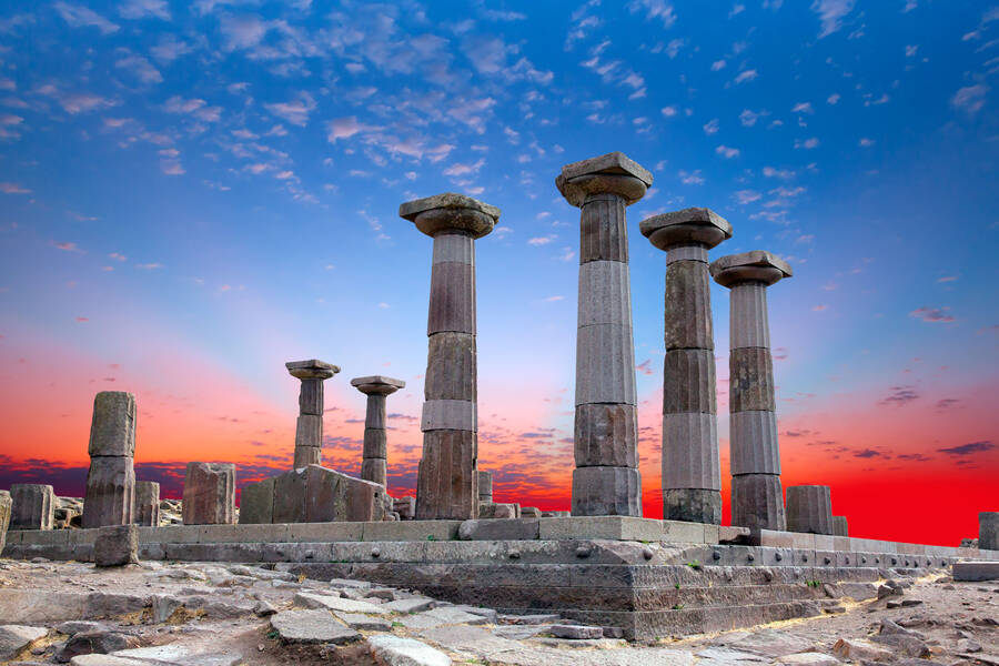 WNIS Listen Live - 790 kHz AM, Norfolk, United States | Online Radio Box