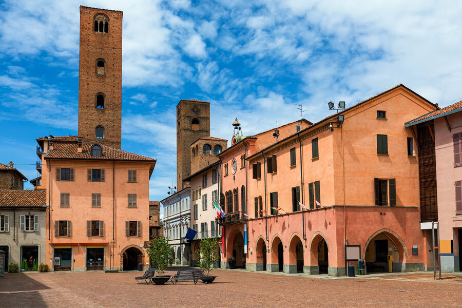 NewsTalk 1310 KFKA Listen Live - Greeley, United States | Online Radio Box