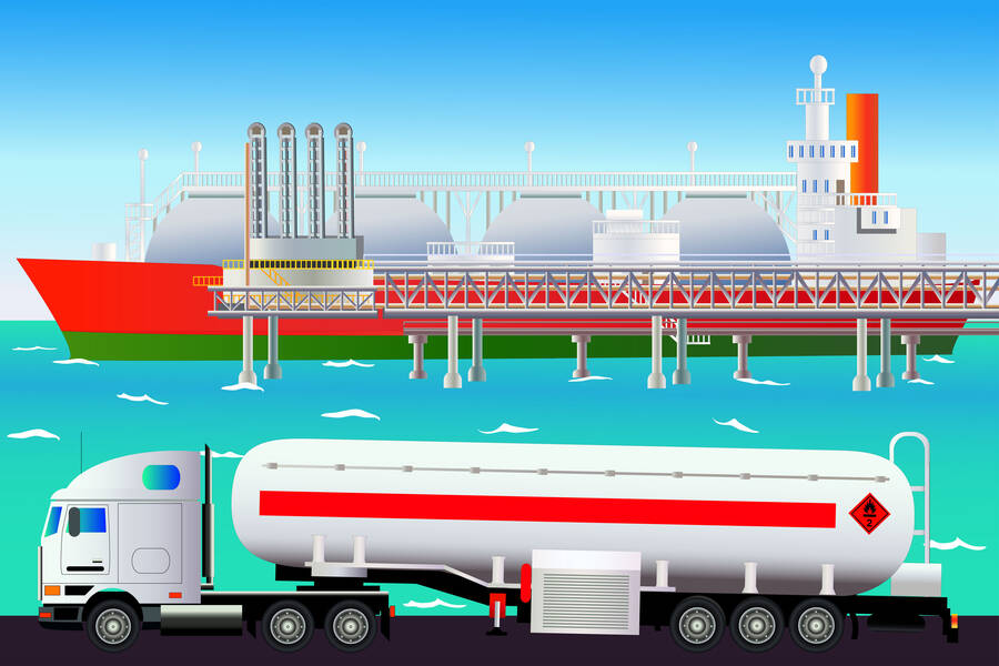 105.7 KOZZ Listen Live - Reno, United States | Online Radio Box