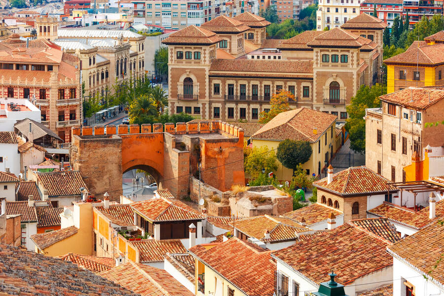 Listen to italian radio stations online - best italian stations for ...