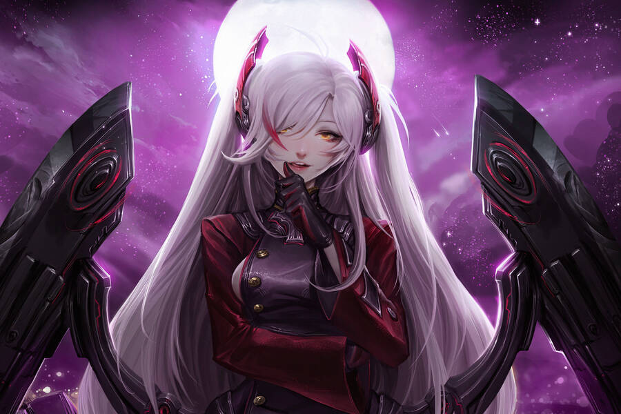 102.5 WDVE Listen Live - 102.5 MHz FM, Pittsburgh, United States ...