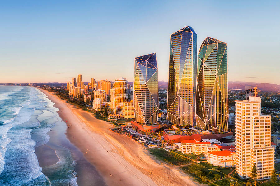 The Gospel Hiway - KGHY 88.5 FM Listen Live - Beaumont, United States ...