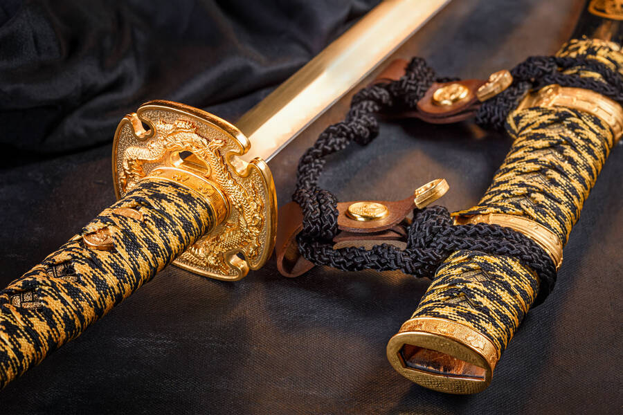 Fyah 105 Listen Live - 105.1 MHz FM, Kingston, Jamaica | Online Radio Box