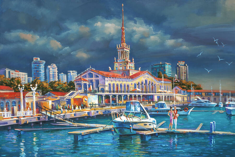 Lagos Talks 91.3 Listen Live - Lagos, Nigeria | Online Radio Box