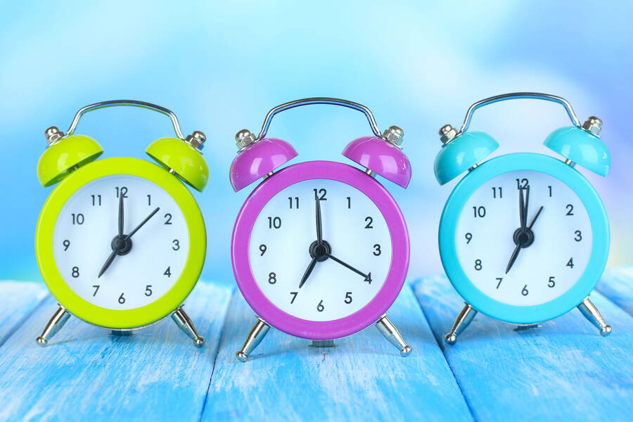 95.5 Nash Icon Listen Live - WSM-FM, Nashville, United States | Online ...