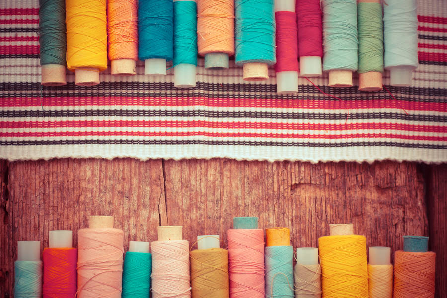 WEVL FM Listen Live - 89.9 MHz FM, Memphis, United States | Online ...