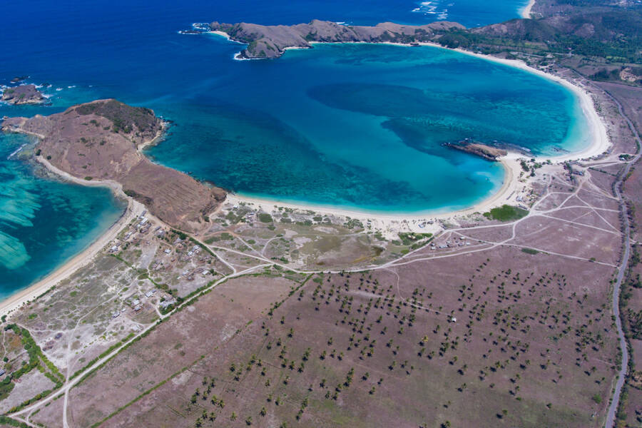 Hit FM Listen Live - 88.7 MHz FM, Beijing, China | Online Radio Box